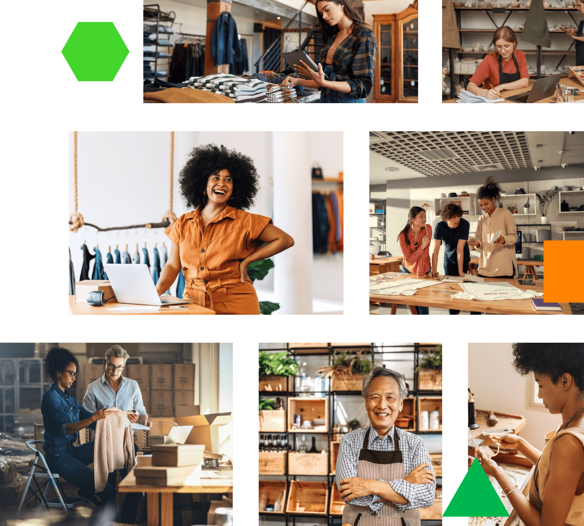 Mastering Min/Max Reorder Levels For Effortless Stock Control