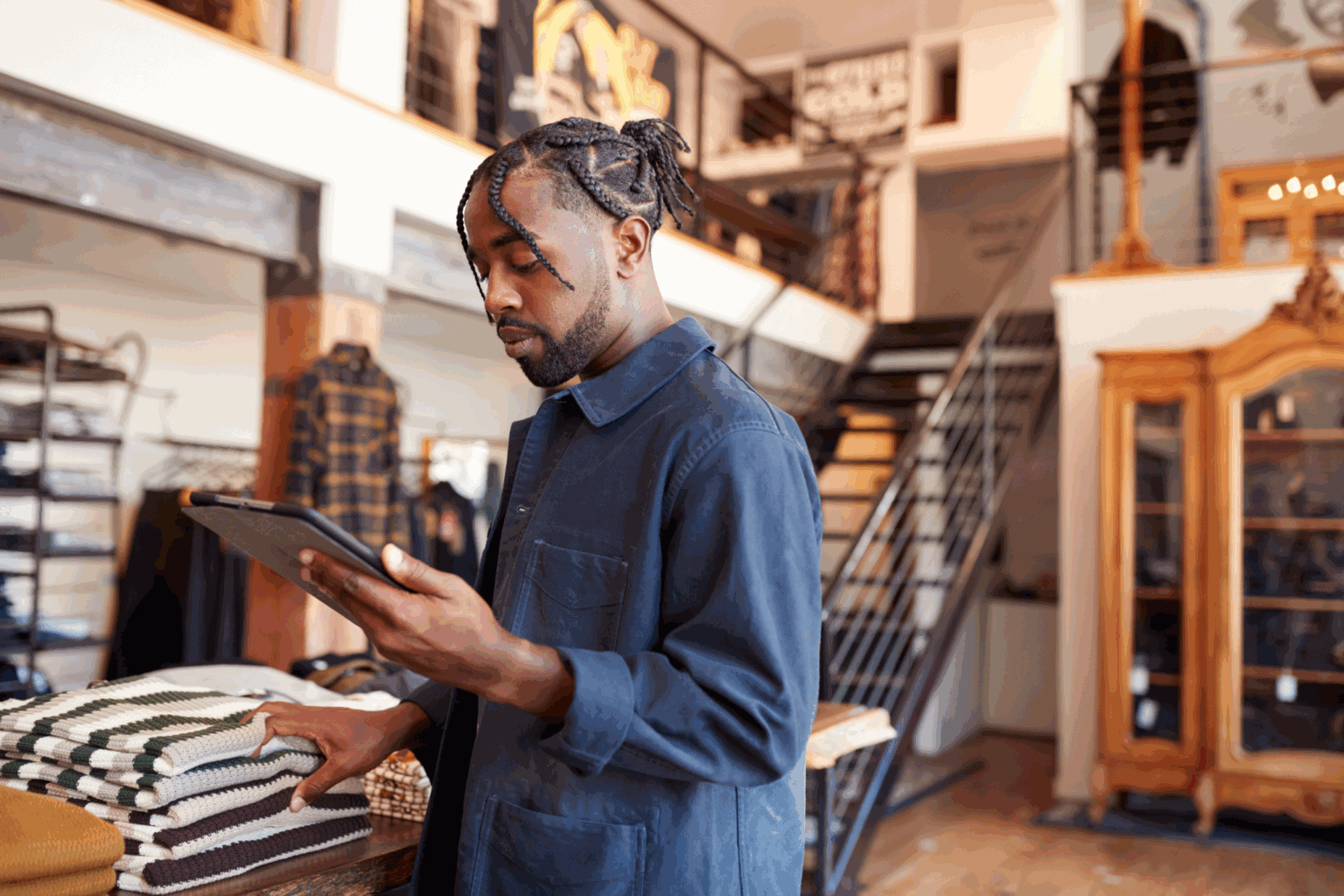 Master Inventory Receiving With These Essential Tips