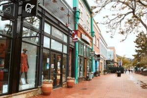 Unlock Success: 5 Key Questions For Your Second Location