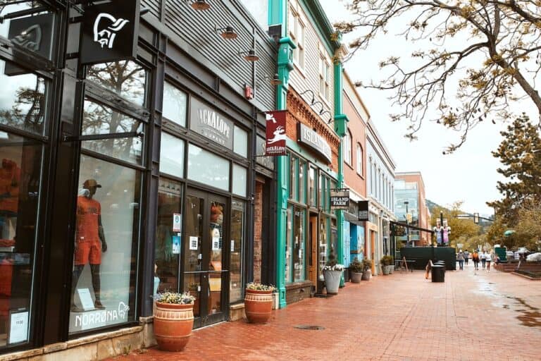 Unlock Success: 5 Key Questions For Your Second Location