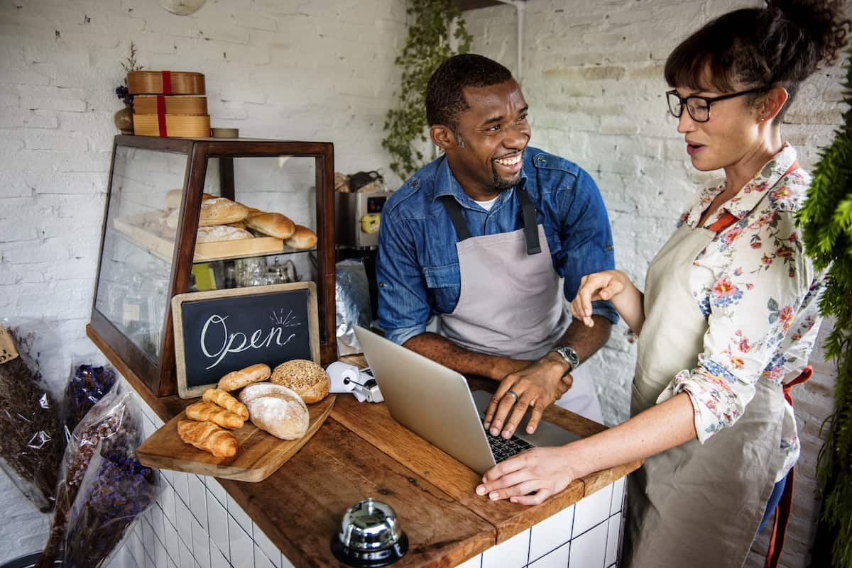 Unlock Success: 5 Key Questions For Your Second Location