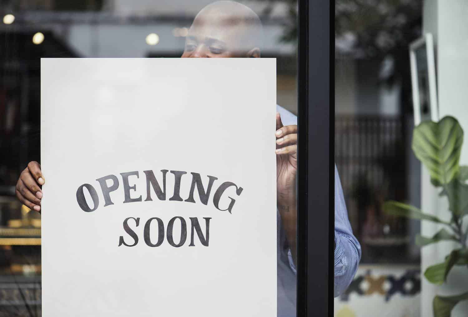 Unlock Success: 5 Key Questions For Your Second Location