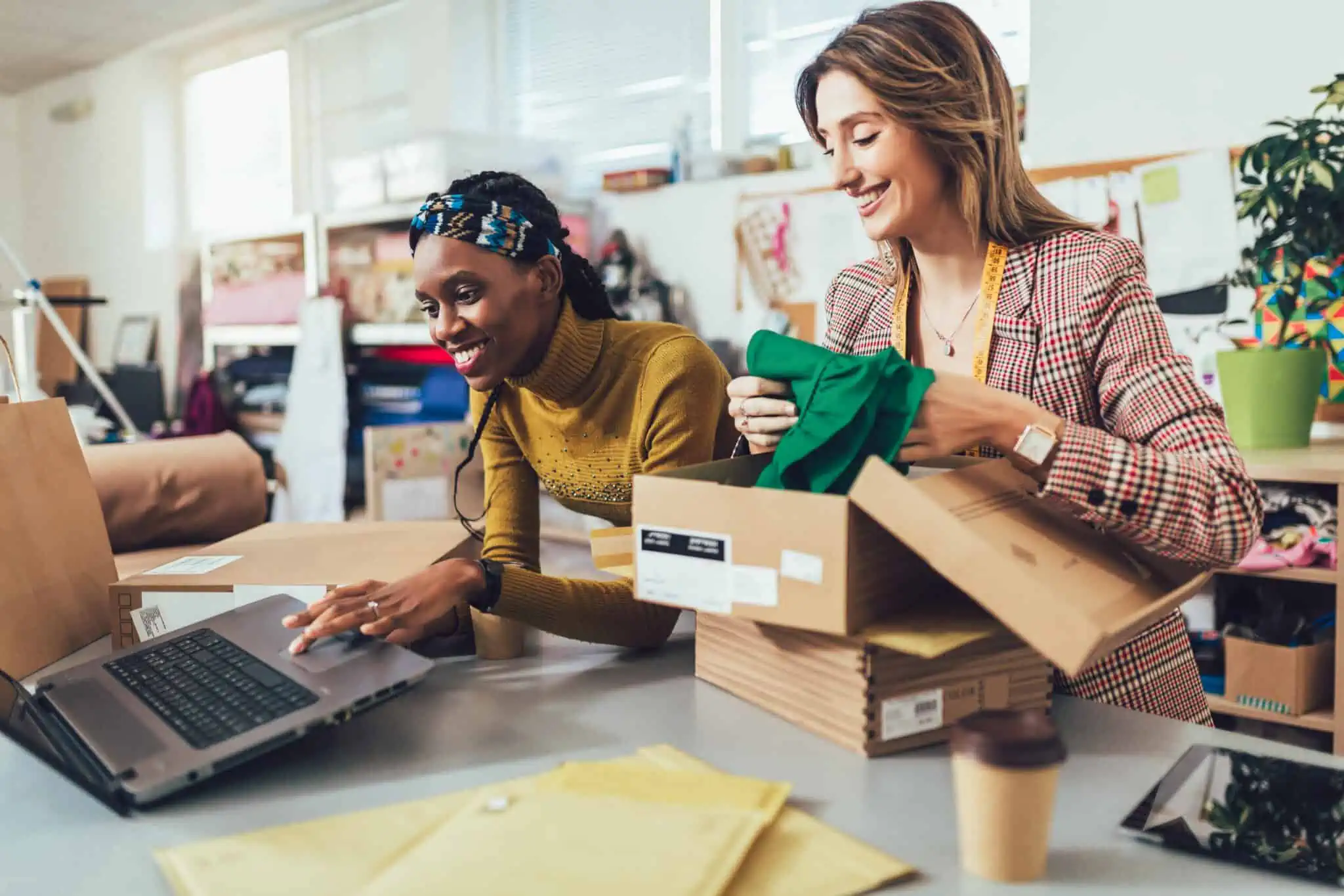 Square Inventory Management Unlocks Fast, Accurate Tracking