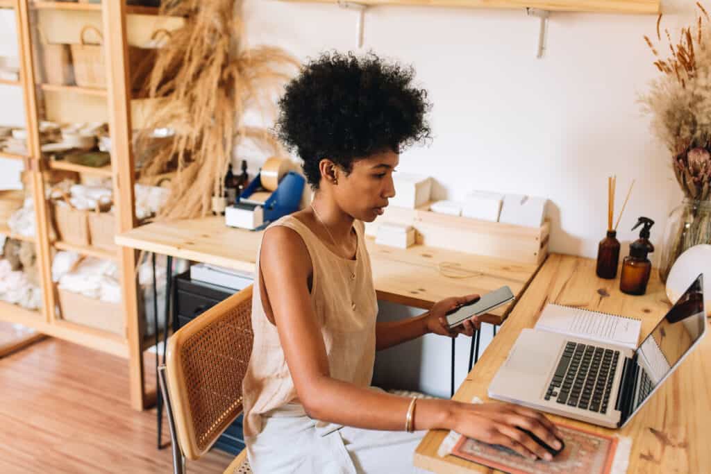 Square Inventory Management Unlocks Fast, Accurate Tracking