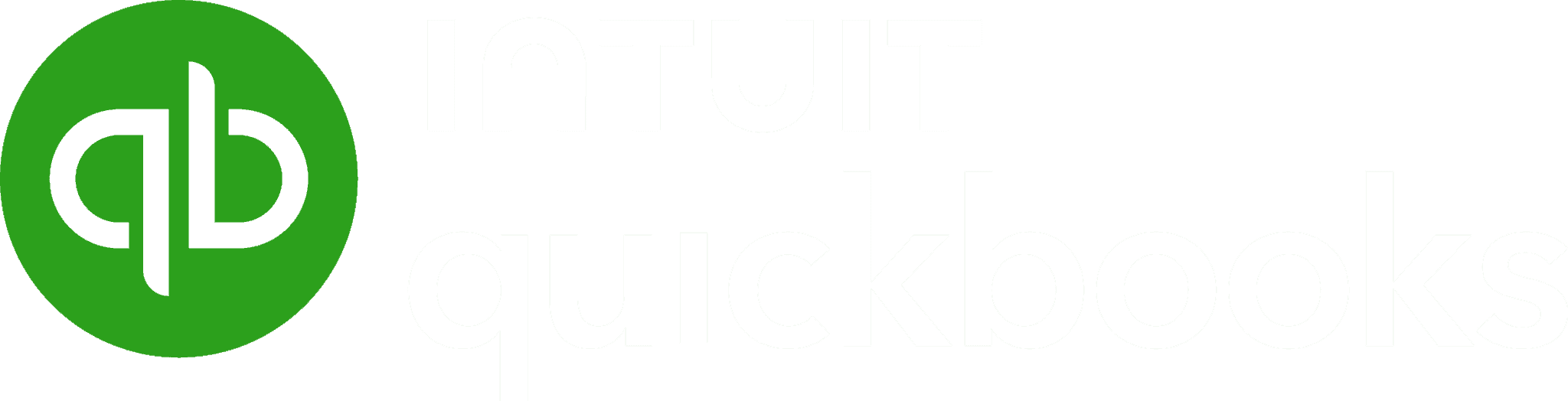 Clover Inventory Management | Thrive