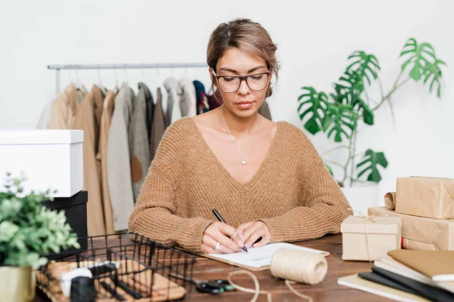 Turn Excess Inventory Into Cash With These 5 Proven Strategies