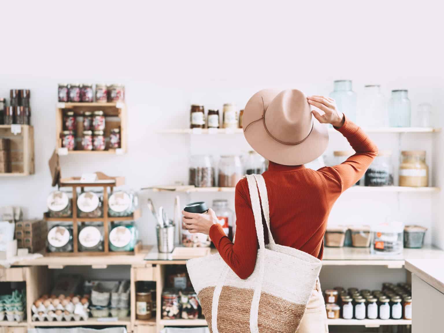 Maximize Sales With Smart Product Assortment Strategies