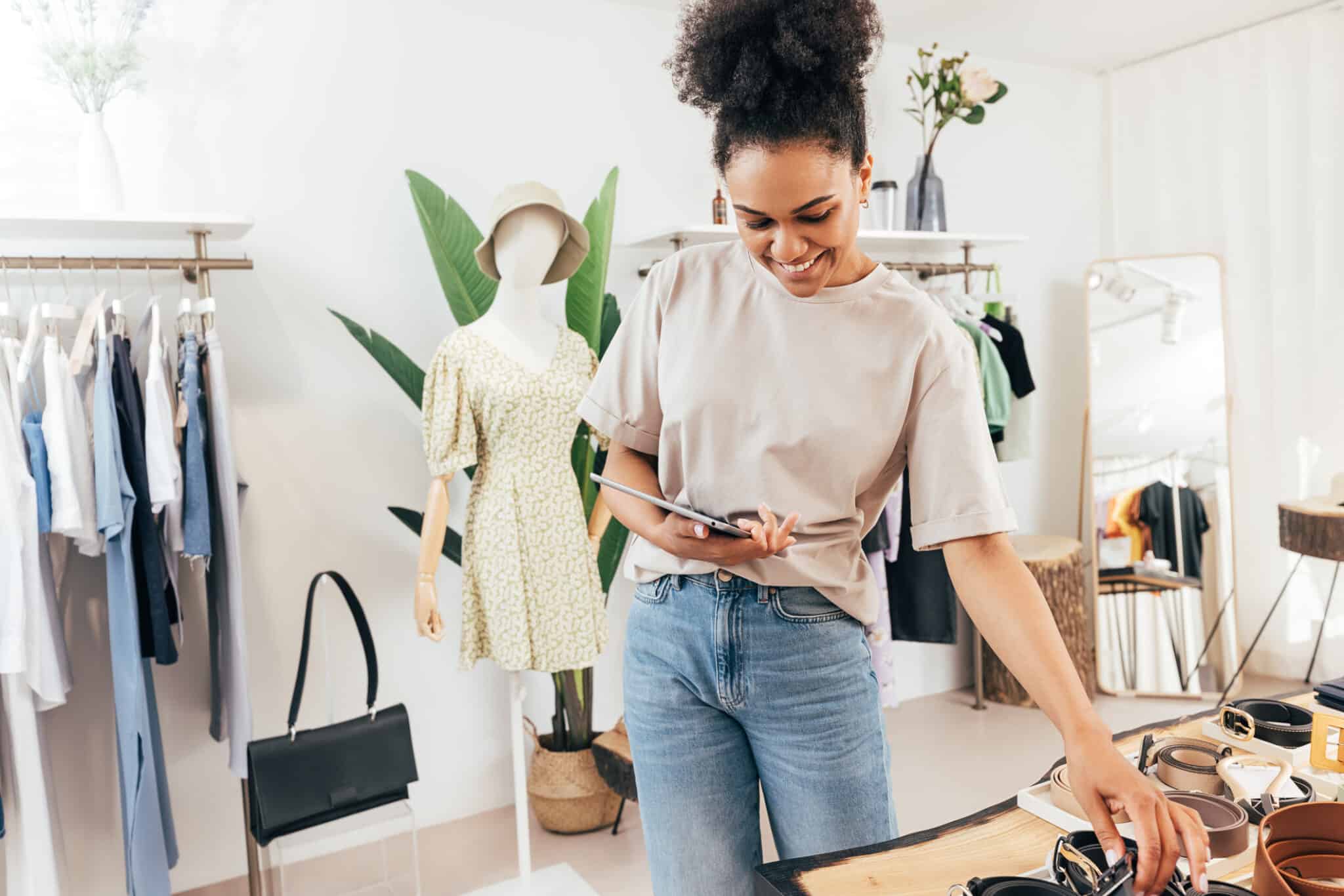 Master Your Inventory With Our Free Cycle Count Template