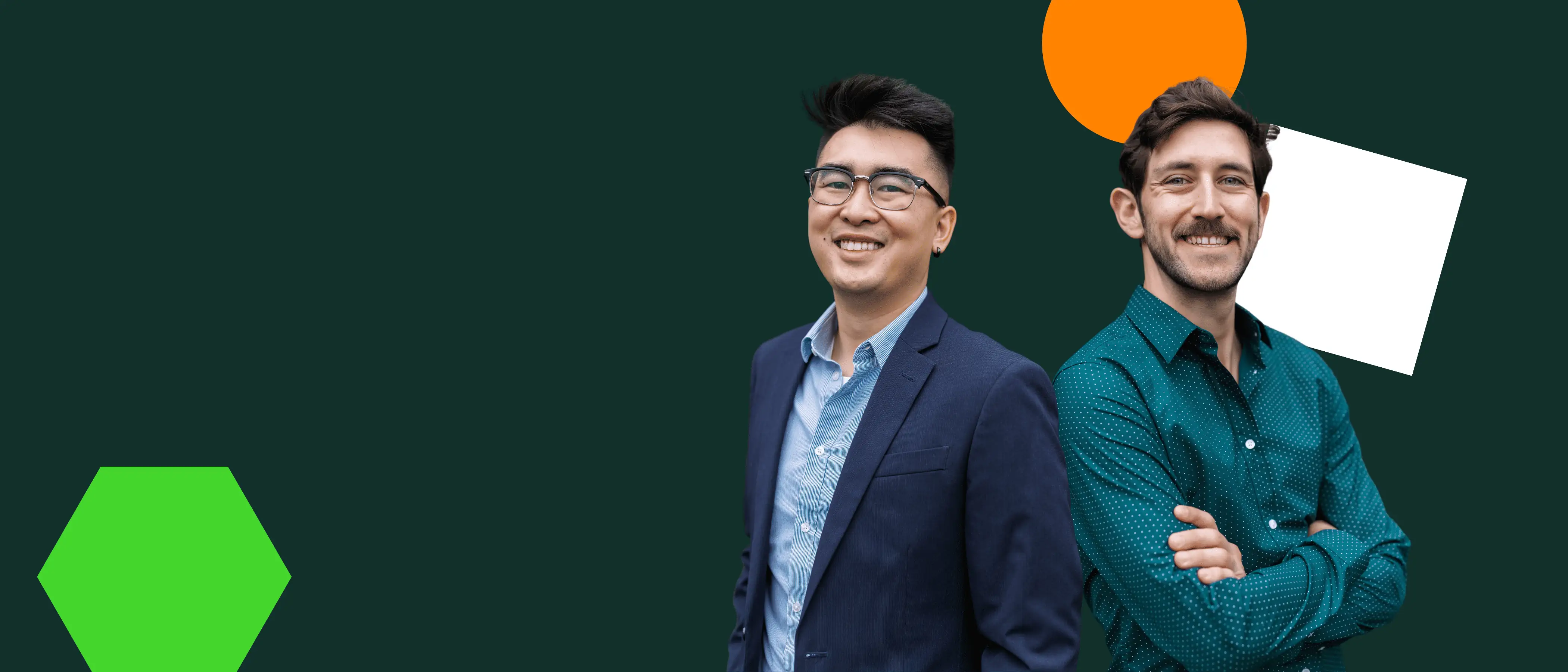 Contact Sales To Transform Your Inventory Management Now