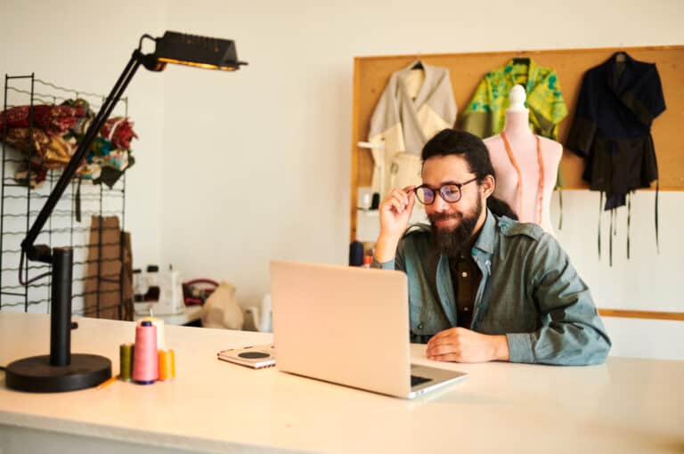 Upgrade To Clover Inventory Management For Total Control