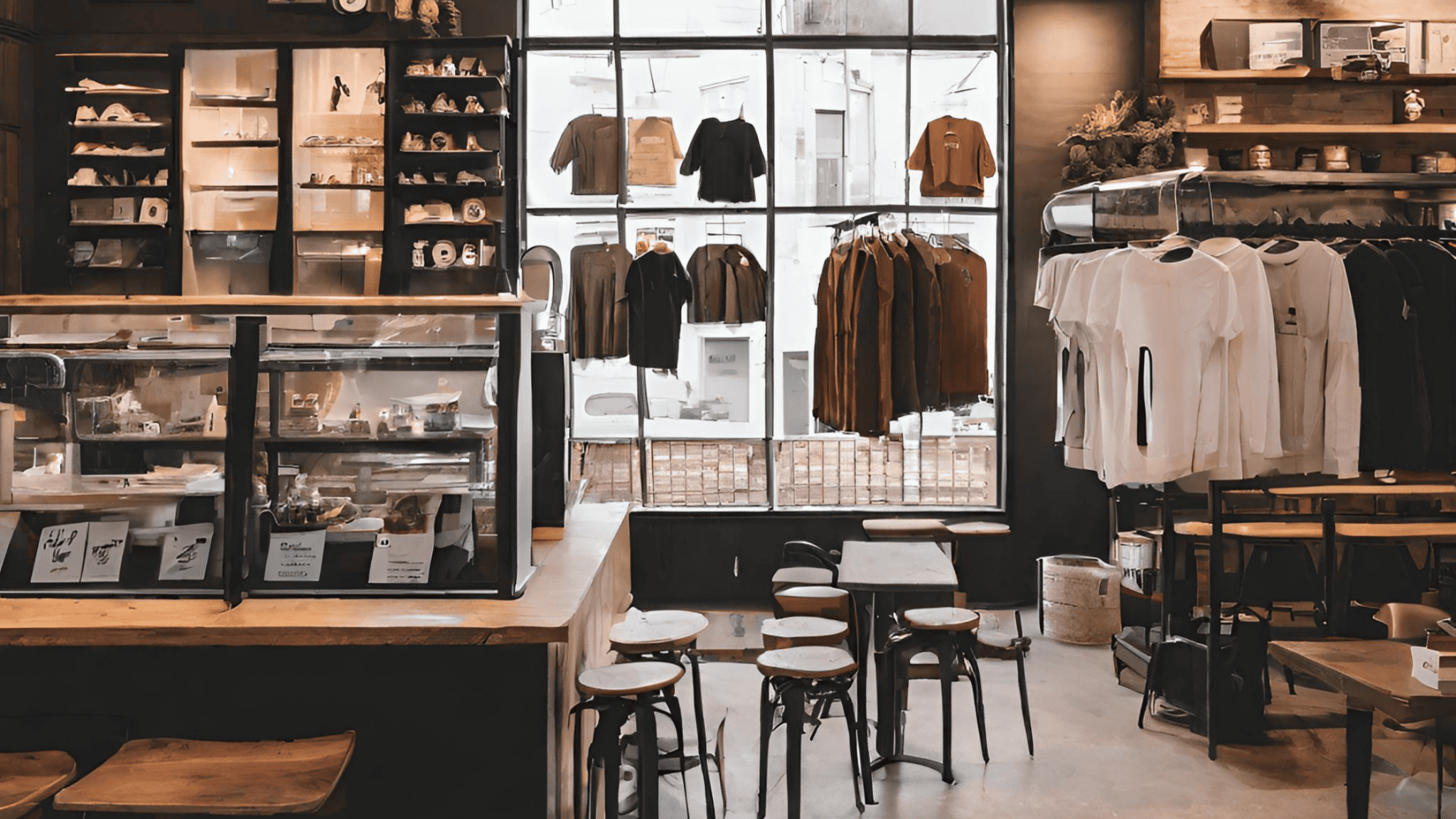Community First Experiential Retail | Blog