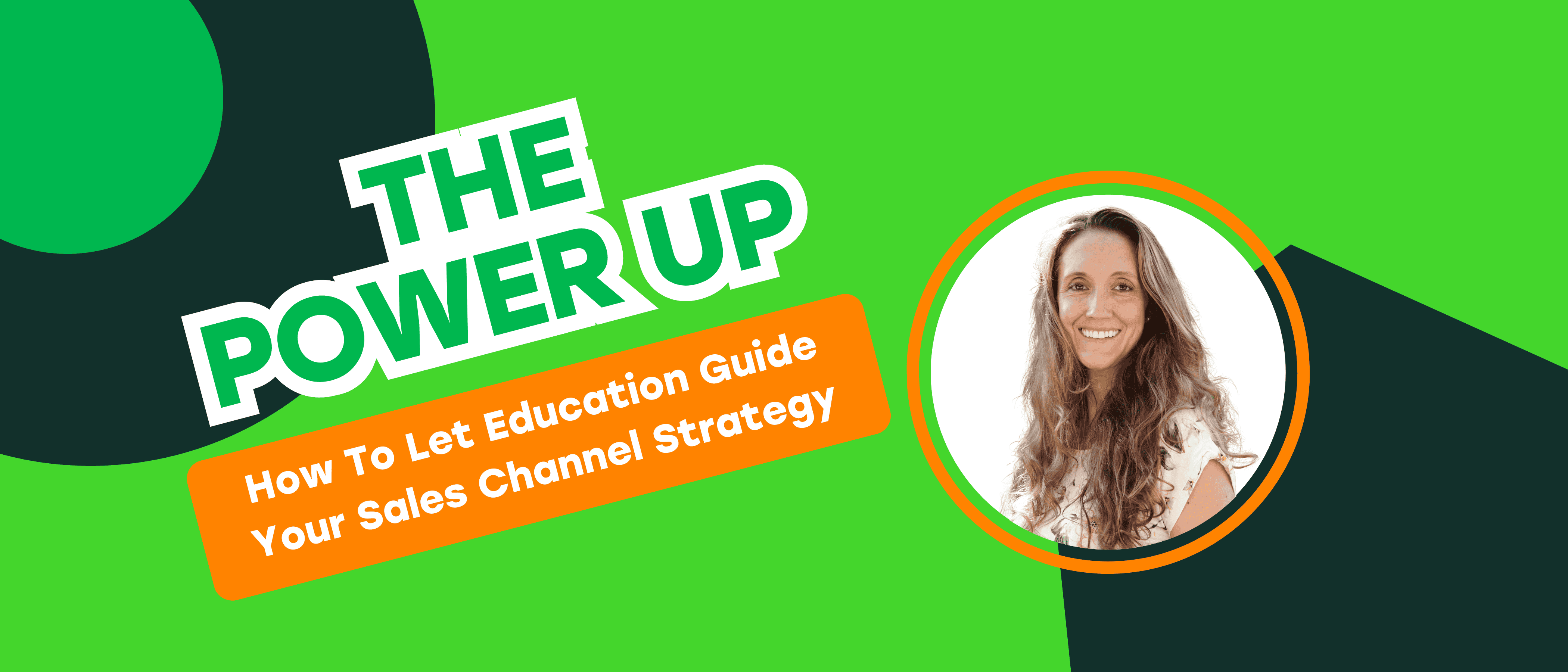Unlock Sales With Effective Customer Education Strategies