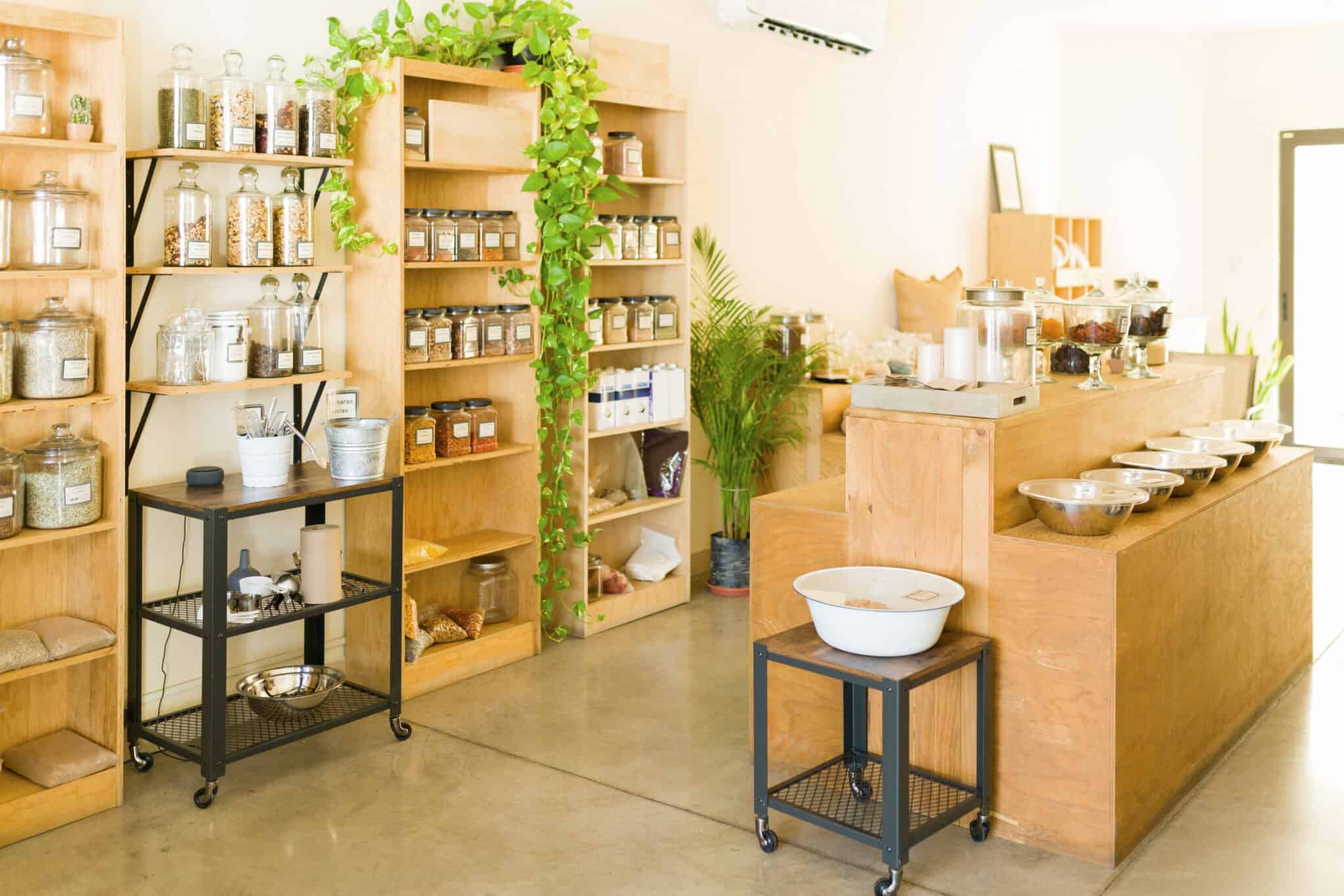 Unlock The Secrets To Crafting the Perfect Buyer’s Guide