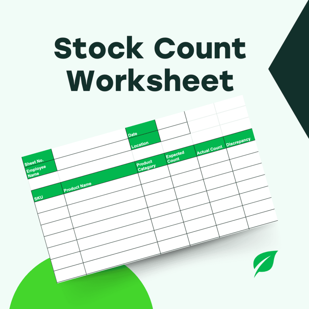 Unlock Free Tools For Small Business Success Today!