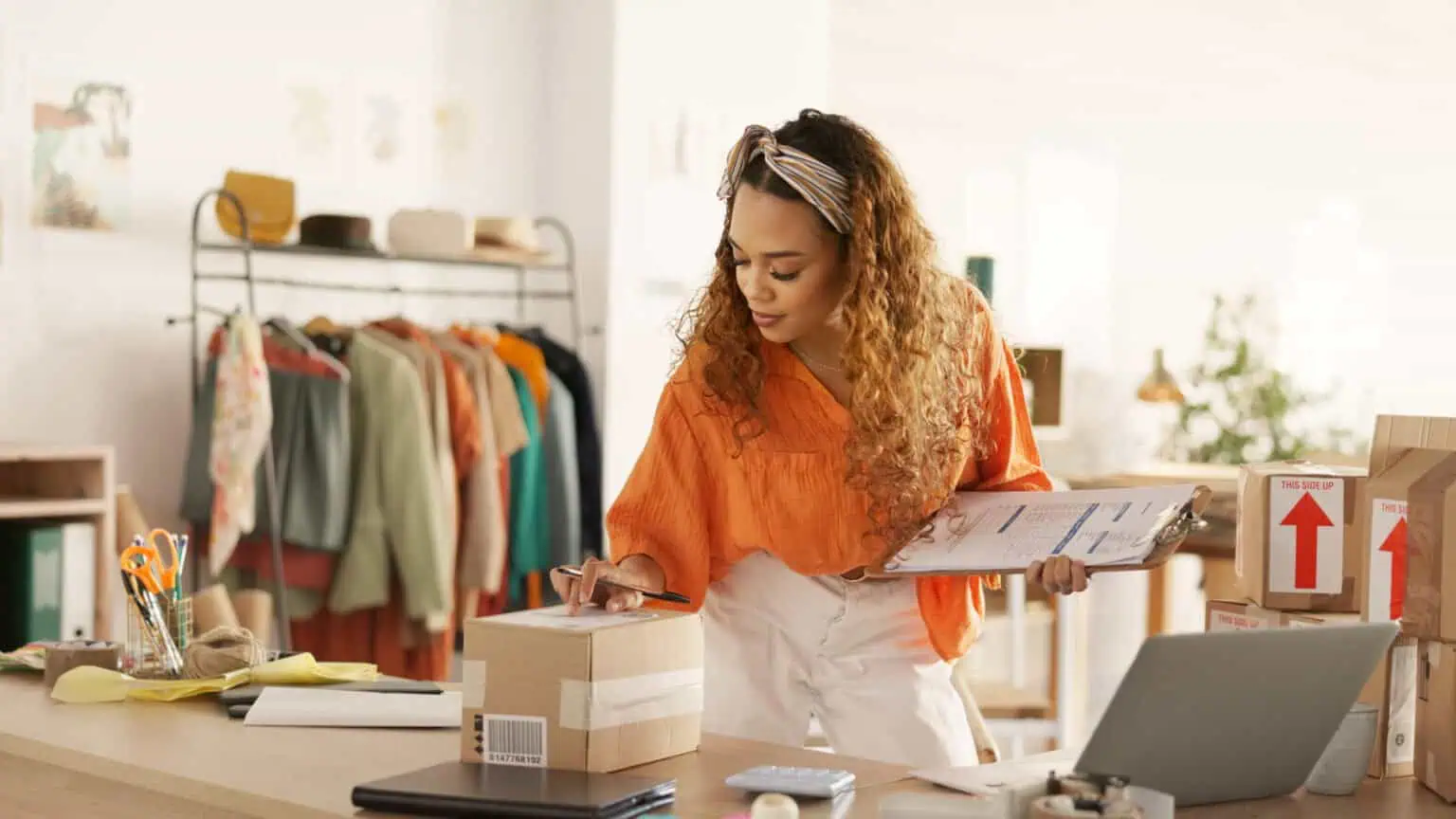 6 Essential Elements of an Effective Buyer’s Guide | Blog