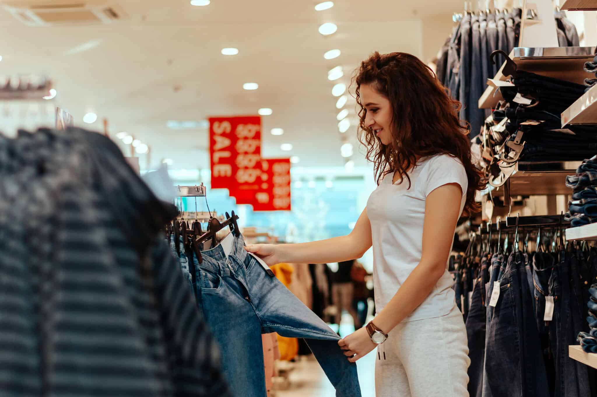 Unlock Profits With Smart Product Bundling Strategies