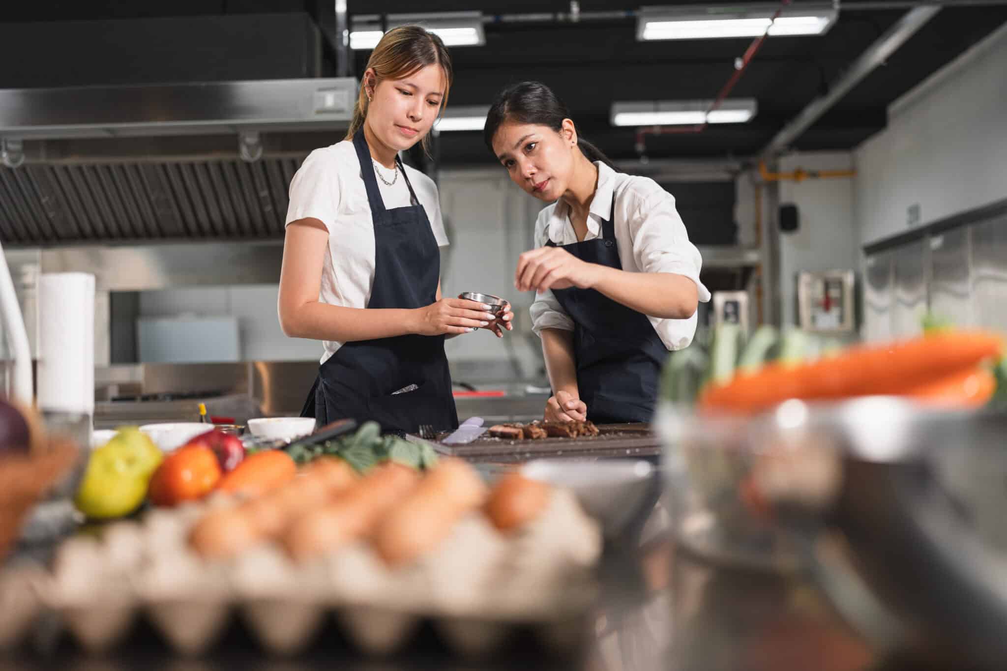 Master Inventory Receiving With These Essential Tips