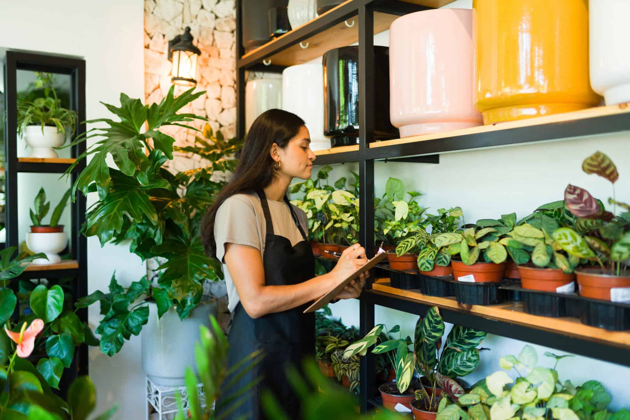 Master Inventory Receiving With These Essential Tips