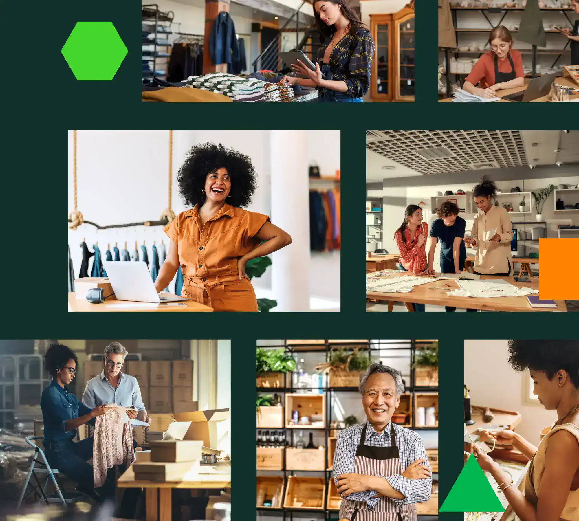 Square Inventory Management Unlocks Fast, Accurate Tracking