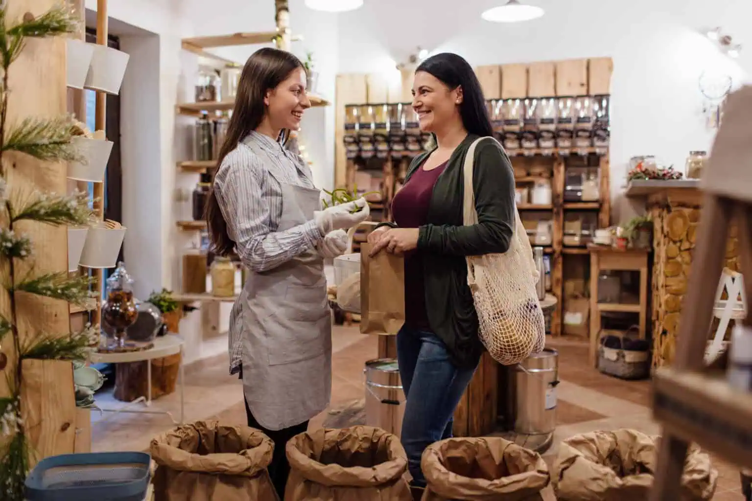 Discover 10 Must-Try Retail Services To Boost Your Store
