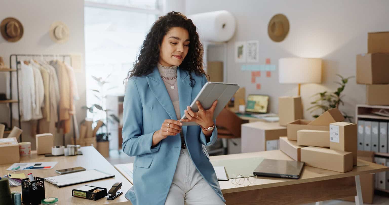 Discover 10 Must-Try Retail Services To Boost Your Store