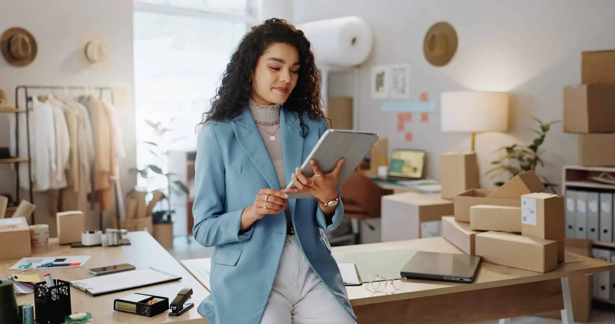 Discover 10 Must-Try Retail Services To Boost Your Store