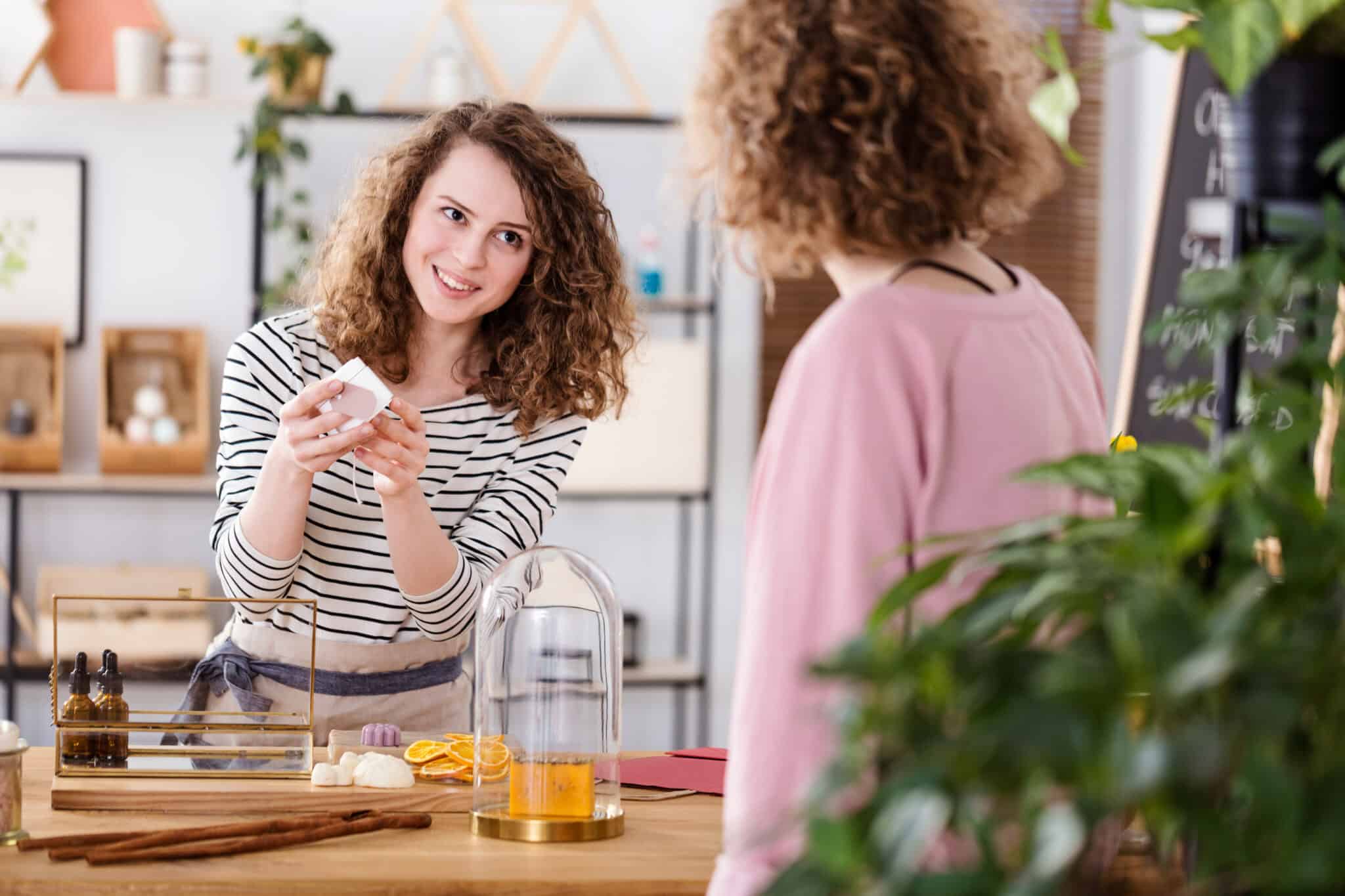 Discover 10 Must-Try Retail Services To Boost Your Store