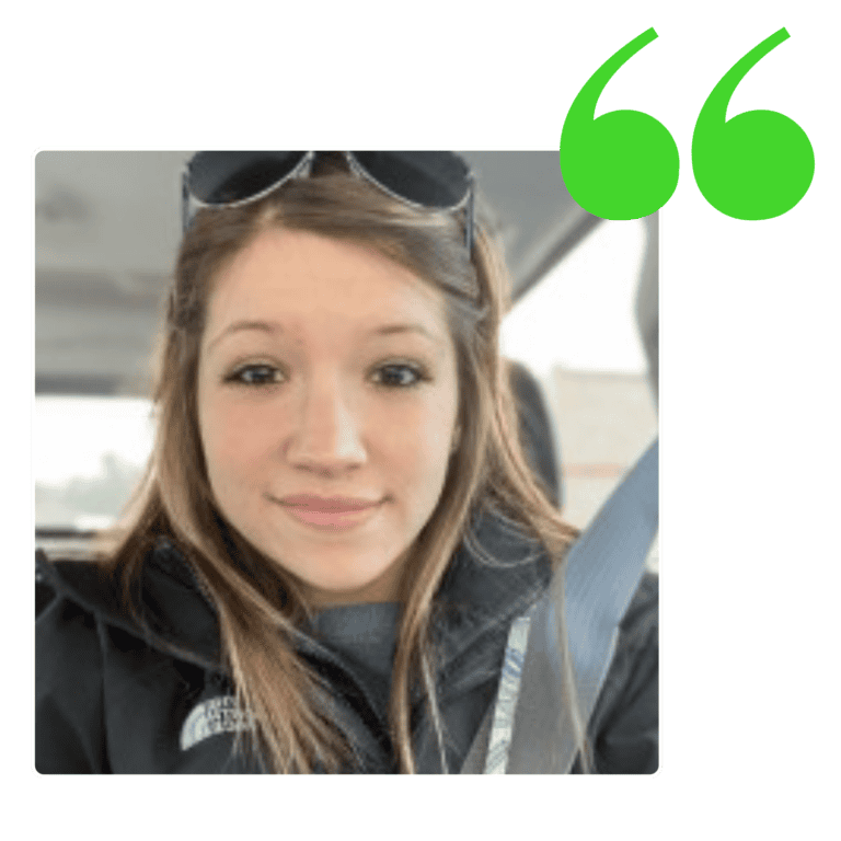 Switch from Aptimyz to Thrive Inventory