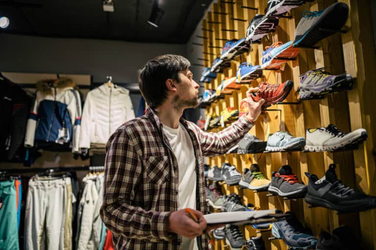 Understanding Inventory Breadth Vs. Depth