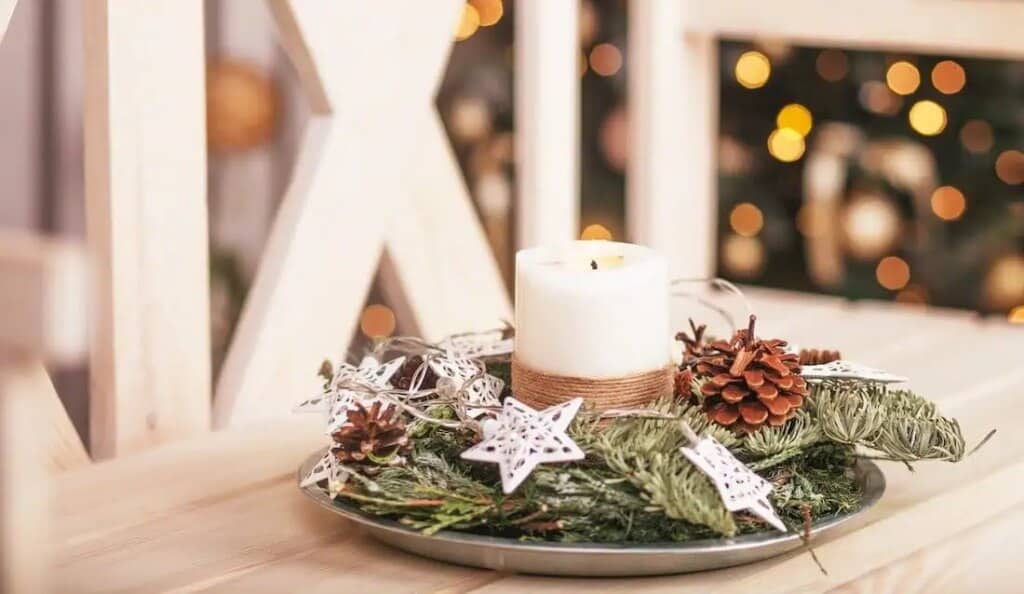 How To Use Sensory Marketing In Your Store